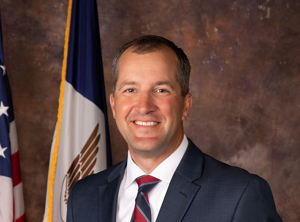 Land Investment Expo