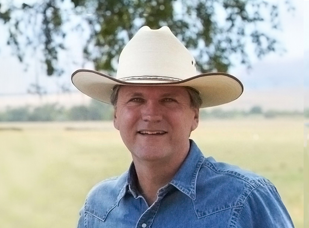 Land Investment Expo