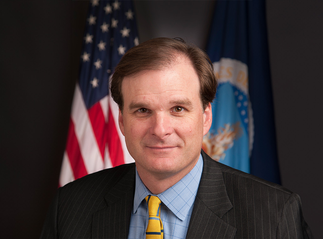 Land Investment Expo